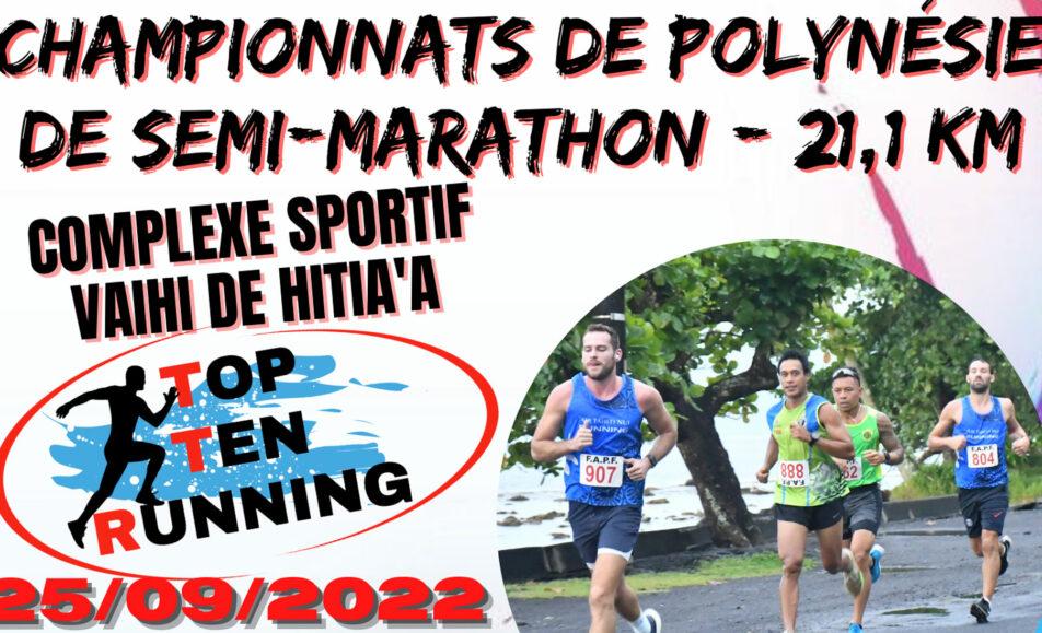 Events Archive - Fenua Moove