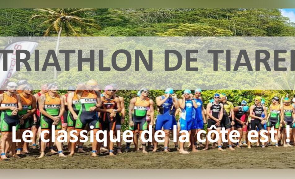 Events Archive - Fenua Moove