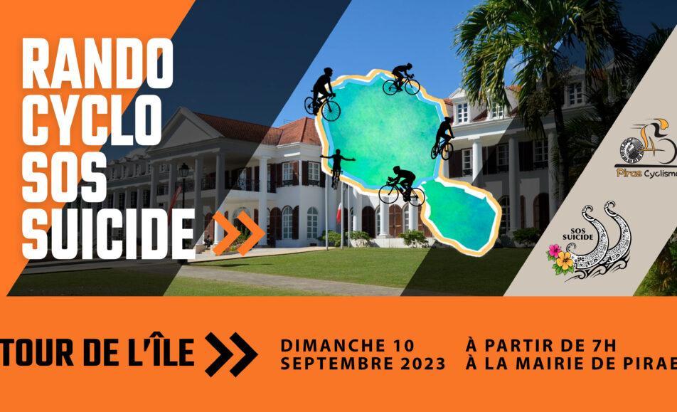 Events Archive - Fenua Moove