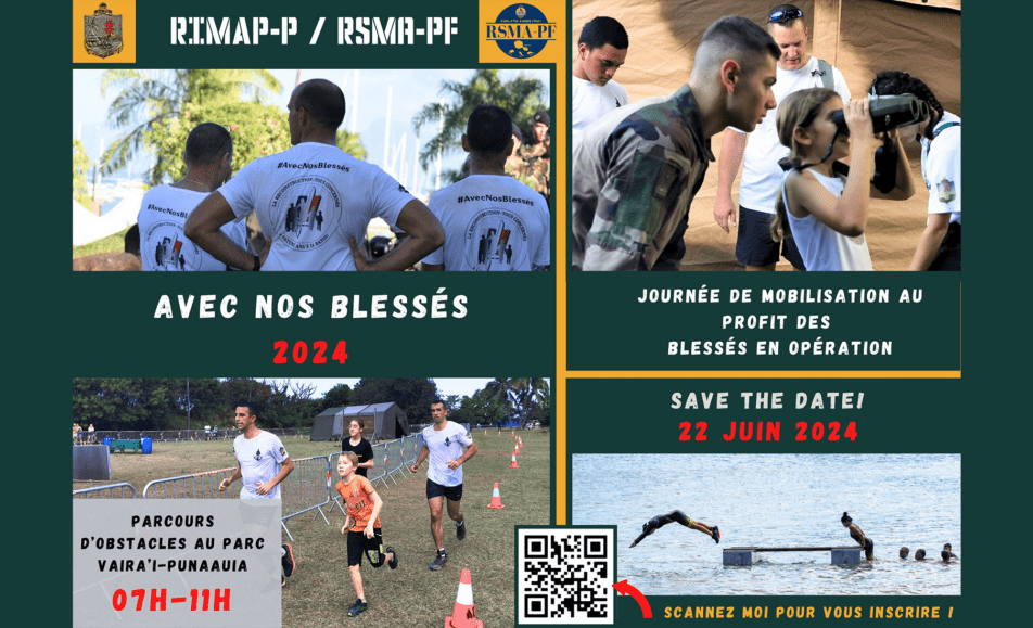 Events Archive - Fenua Moove